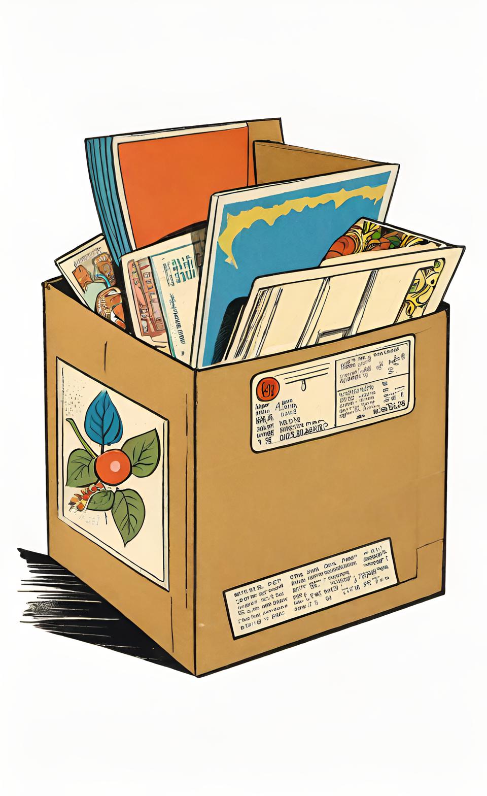 Shipping - Pokeka Collector's Den | Pokemon | One Piece | Union Arena ...